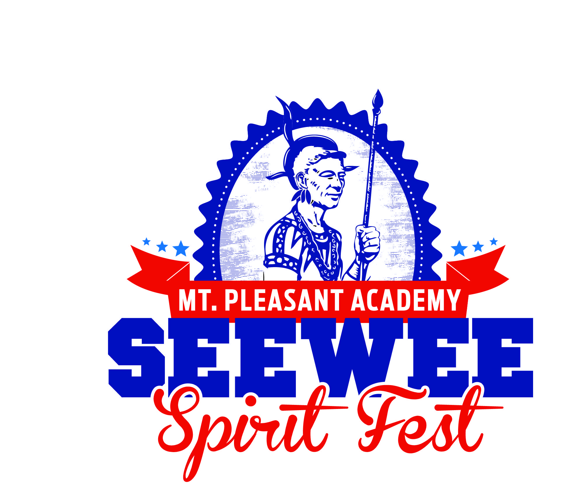 Seewee Spirit